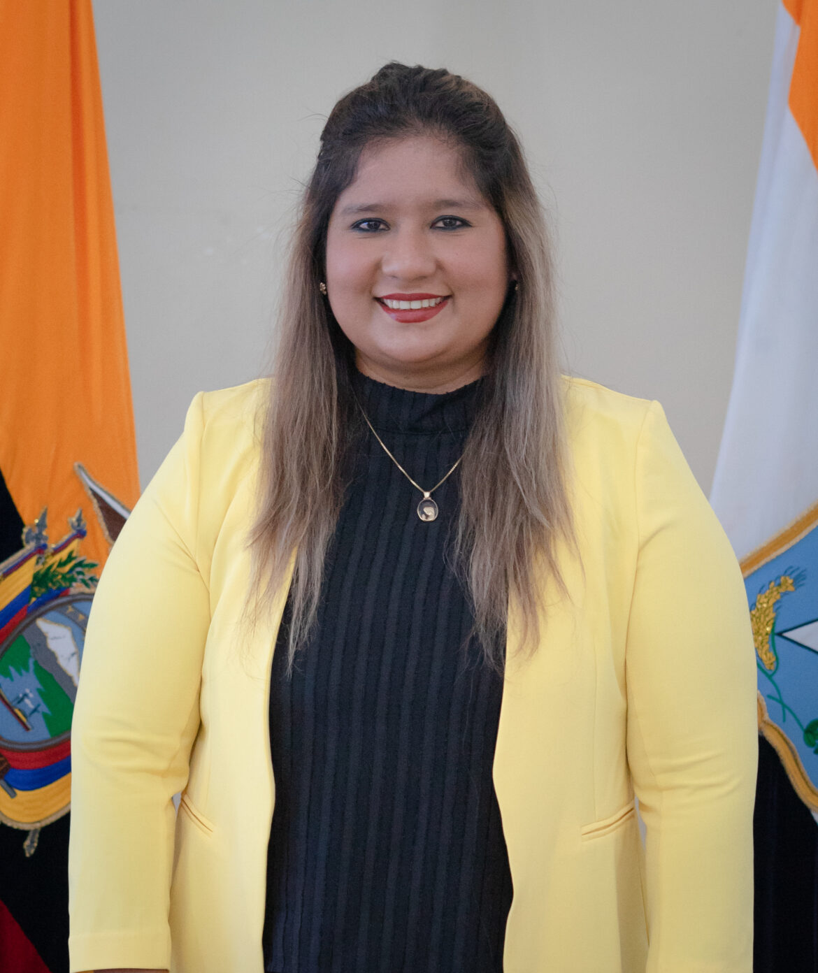 agosto 2019 – EMAPA EP Daule