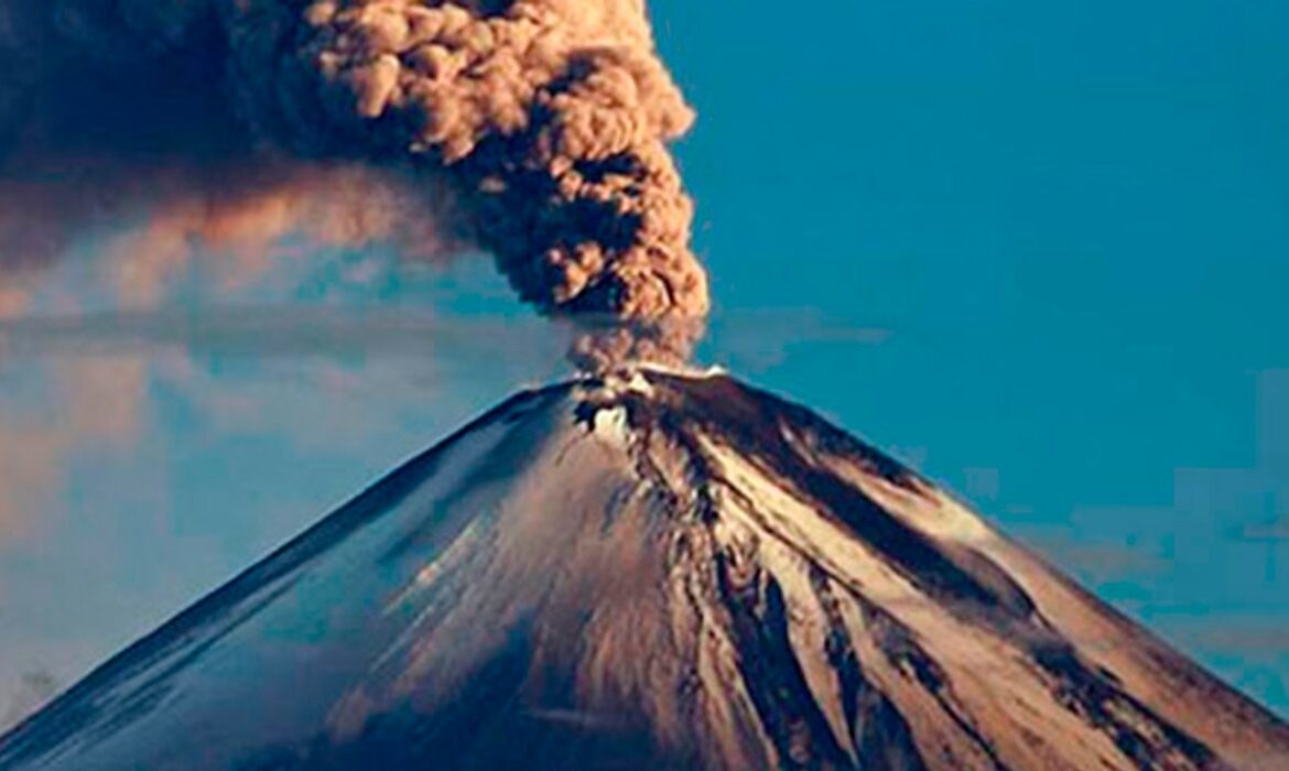 Servicios – EMAPA EP Daule